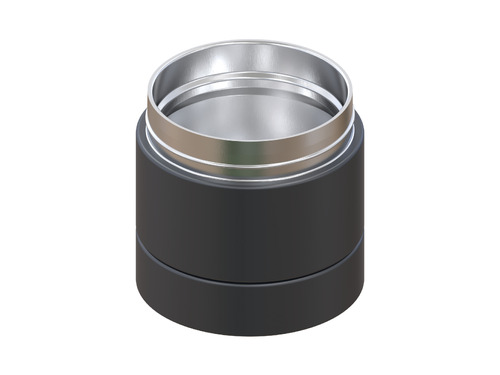 Maxwell & Williams getgo Double Wall Insulated Food Container Extenders